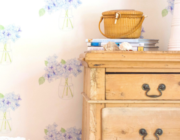Sara Fitz Studio | The Perfect Fitz - Shorelines Illustrated